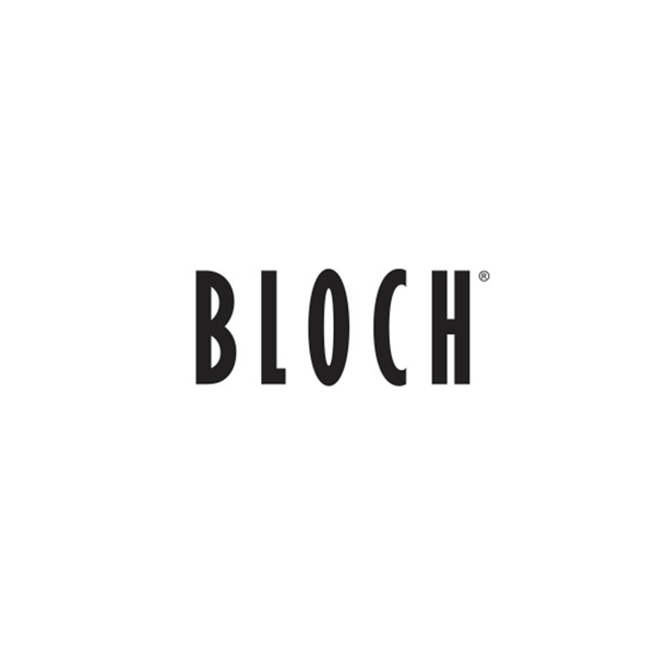 Brands - Bloch – The Dance Store Philippines