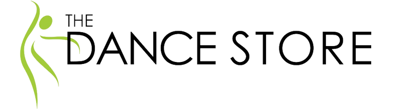 Order via Phone – The Dance Store Philippines